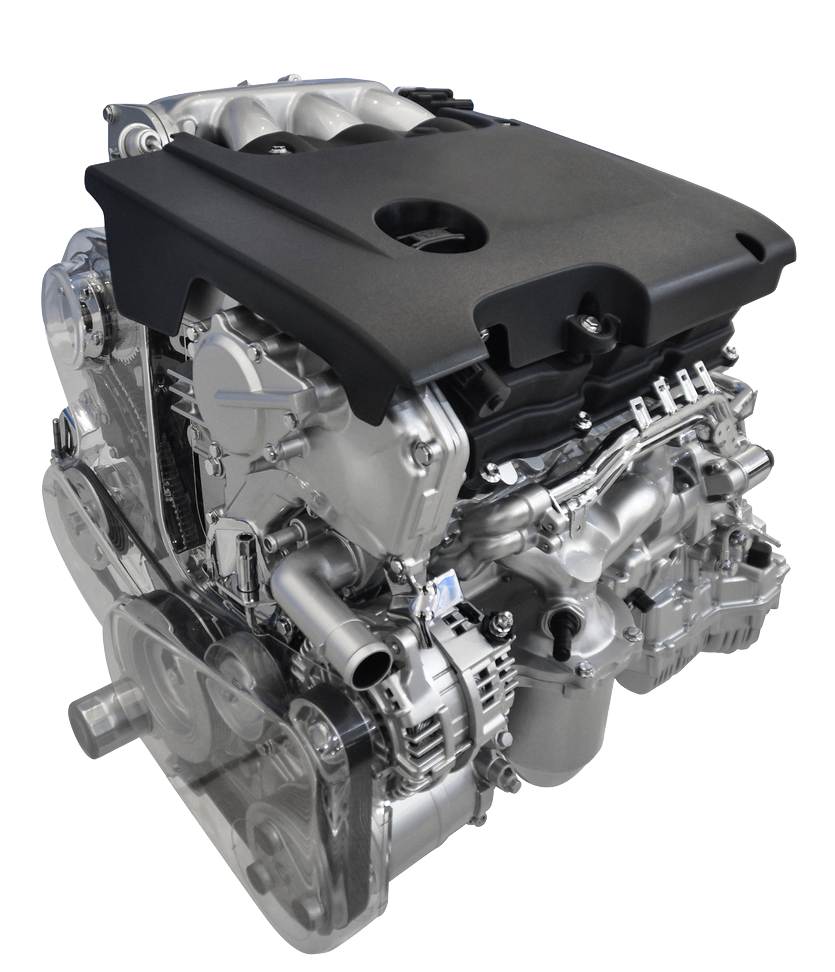 Industrial Engine Sourcing - Murphys Engine Overhauls Cork Murphys ...